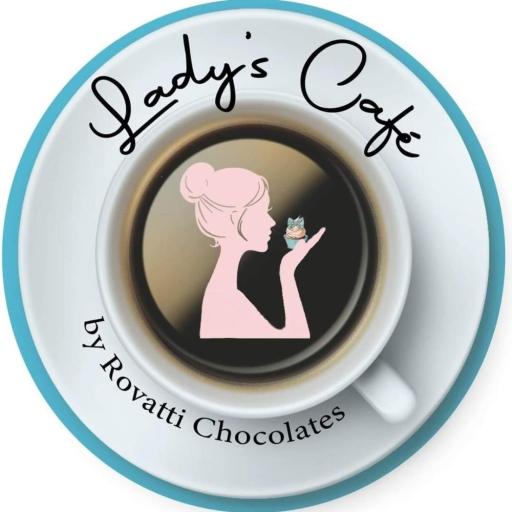 Desativado - Entrego Agora